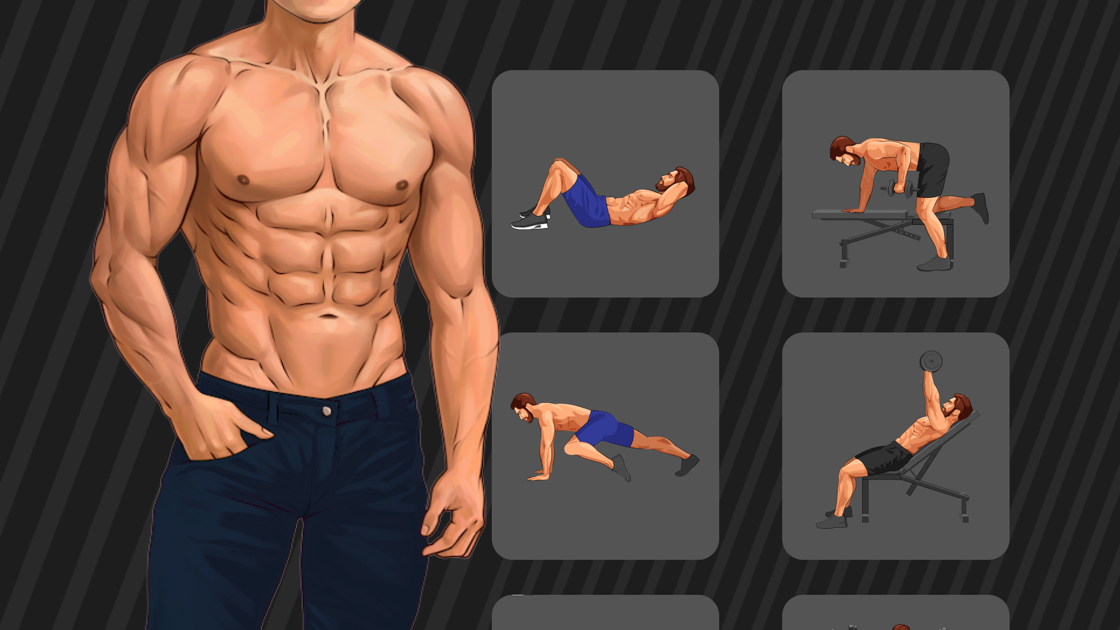 【Workout Planner Muscle Booster】-App Store下载分析-点点数据
