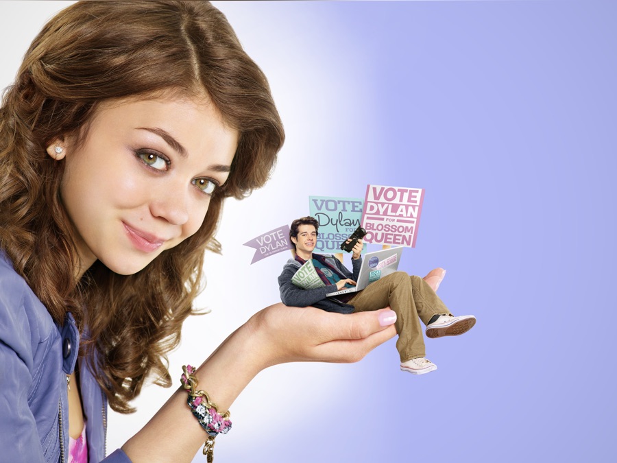 Geek Charming | Apple TV