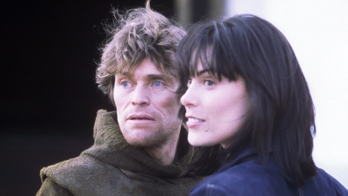 Bullfighter | Apple TV (uk)