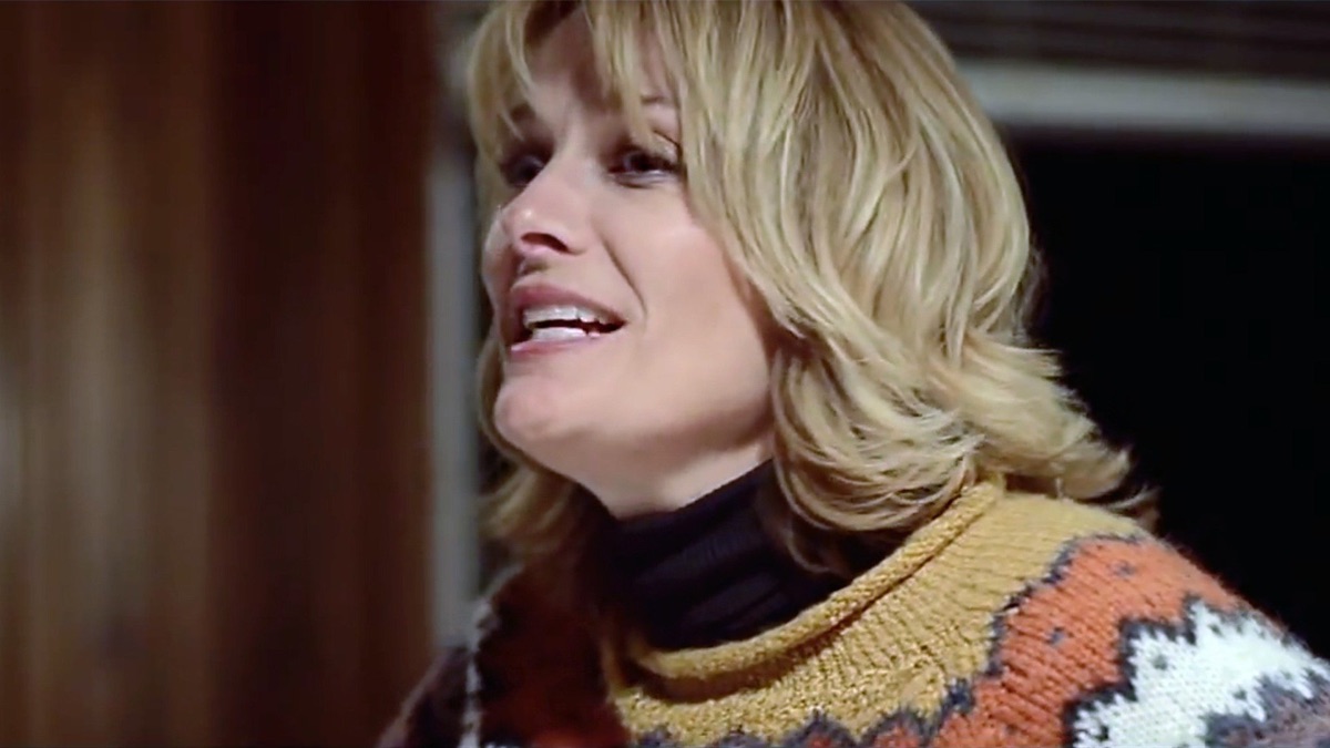 2 to Tangle | Apple TV