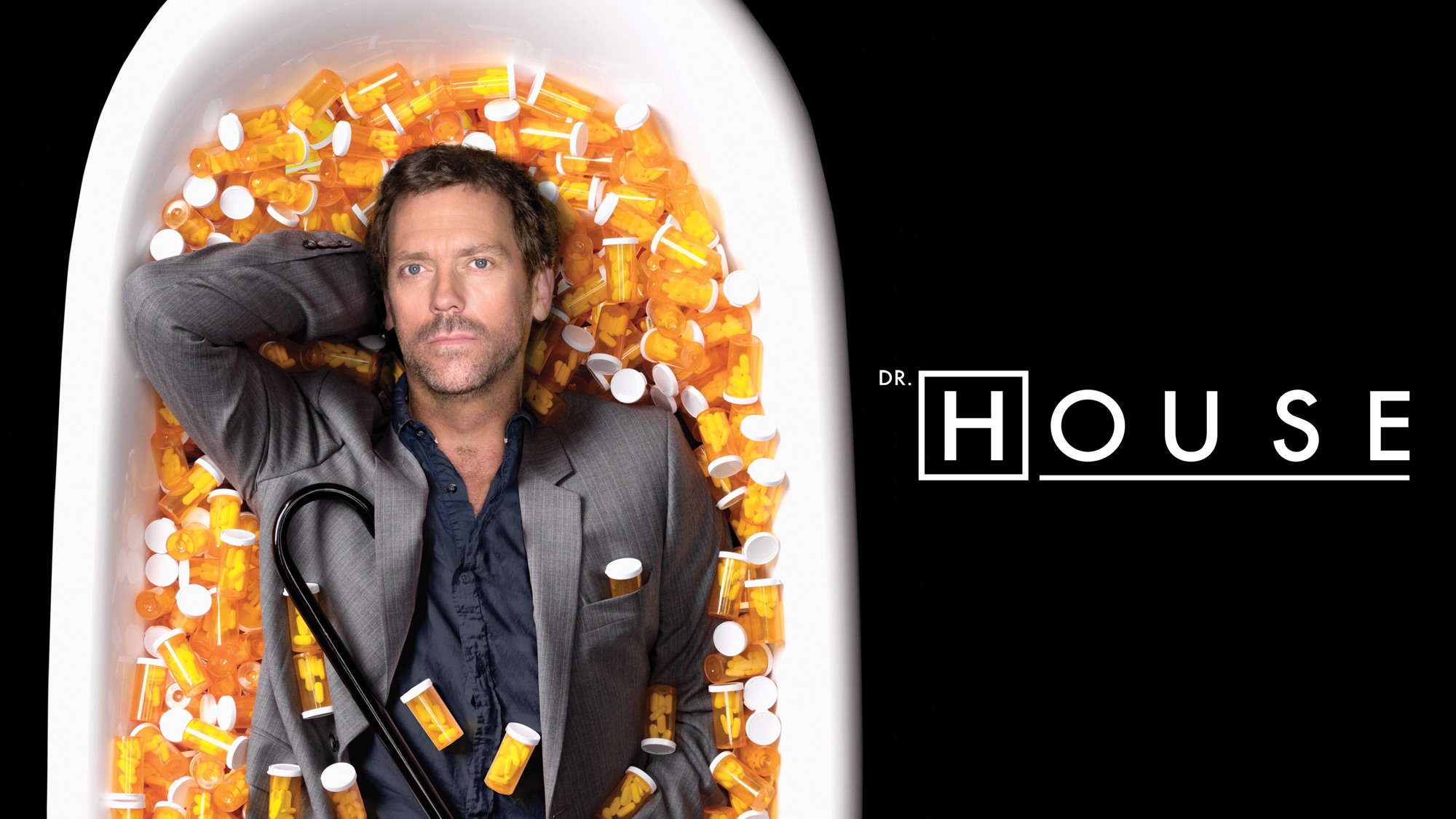 Dr. House | Apple TV