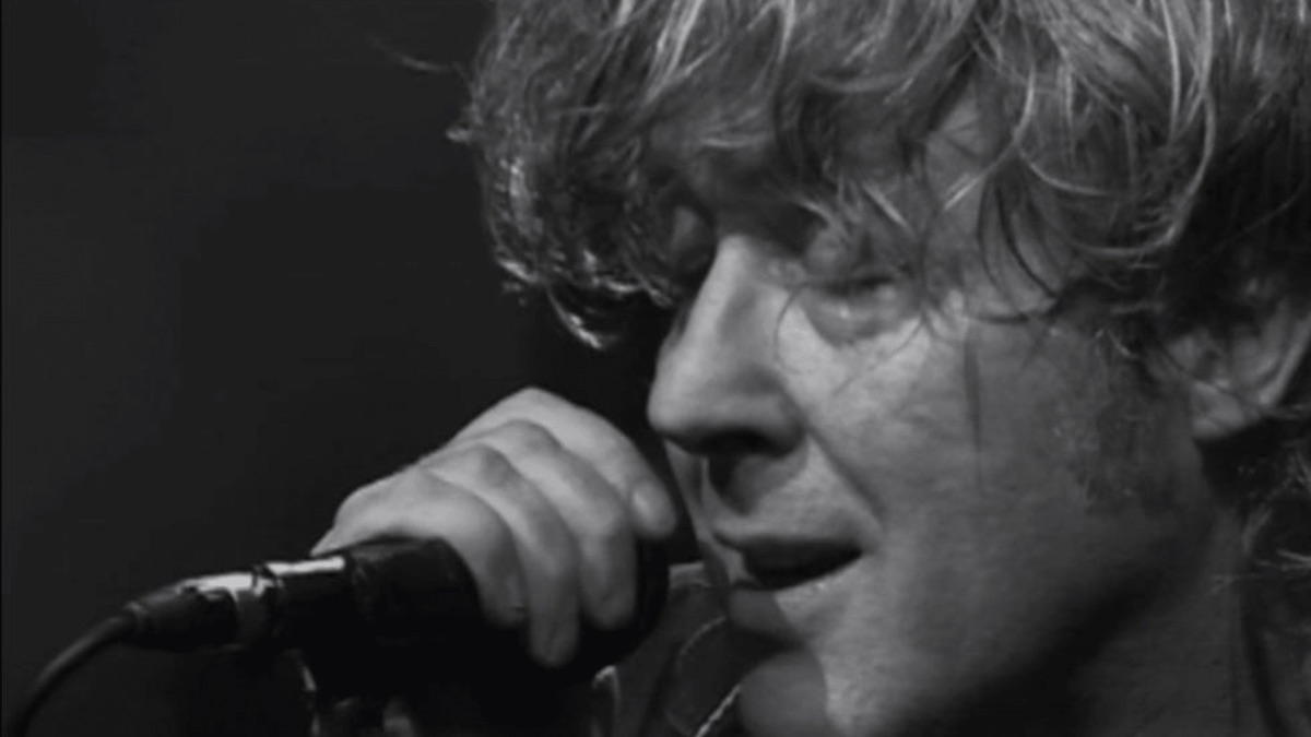 Arno - Live in Brussels | Apple TV