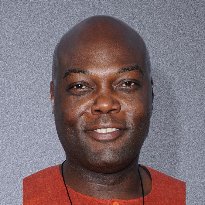 Peter Macon的電影和節目 - Apple TV (台灣)