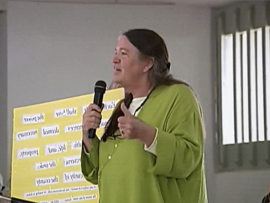 Food Evolution | Apple TV