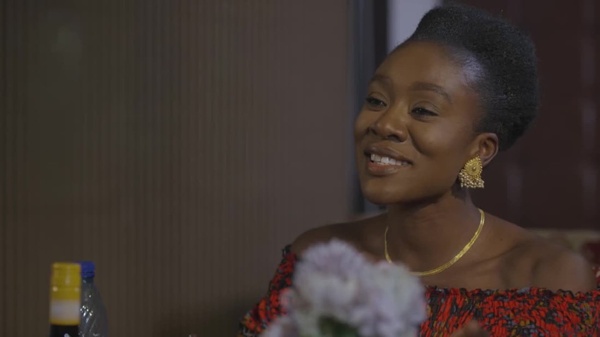 The Pretty Ones Are the Loneliest | Apple TV