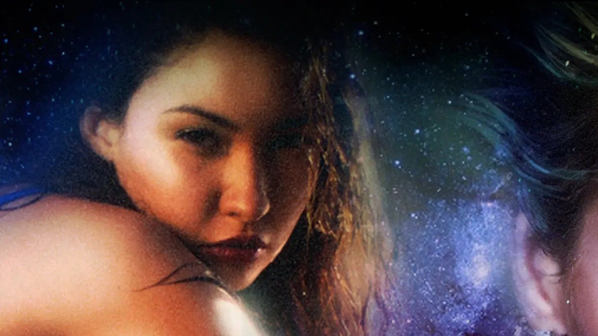 Romance Roulette | Apple TV