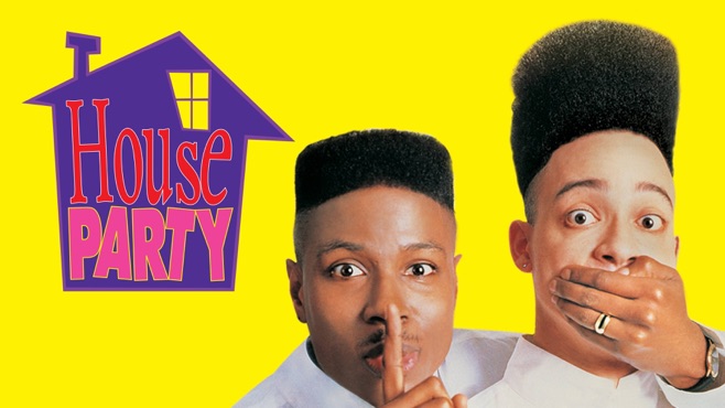 New Jersey Drive On Apple TV new-jersey-drive-on-apple-tv