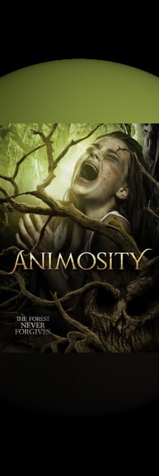 Animosity | Apple TV