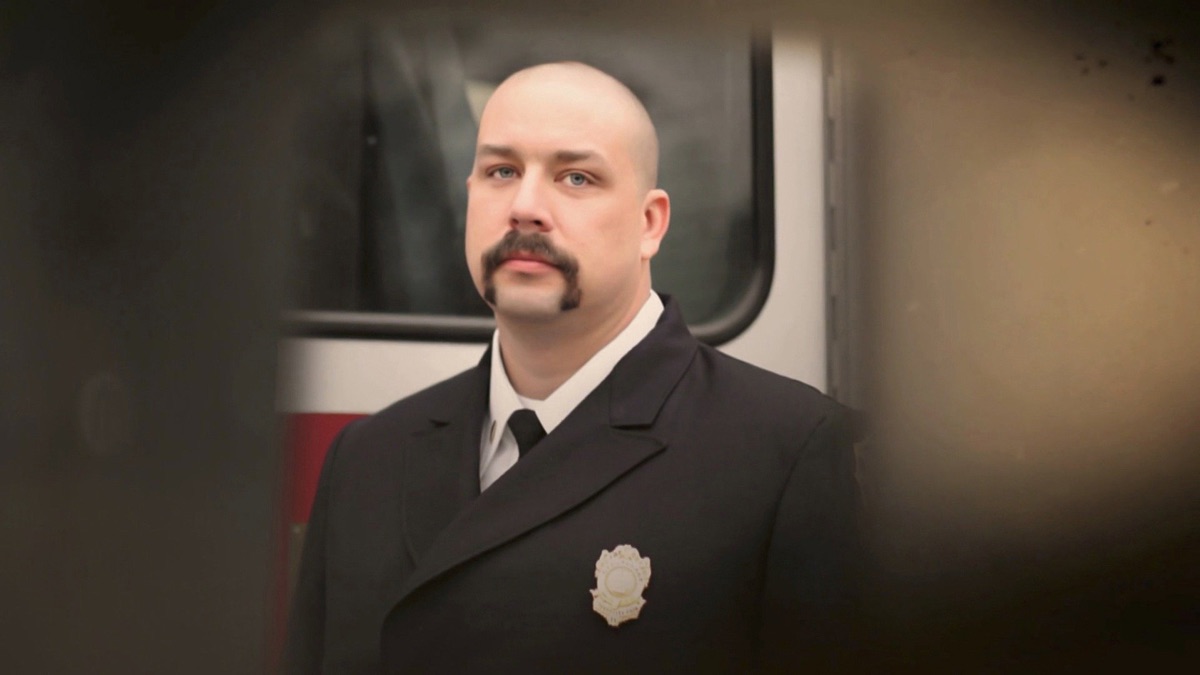 Chacey Poynter: Witness to Murder - 48 Hours | Apple TV