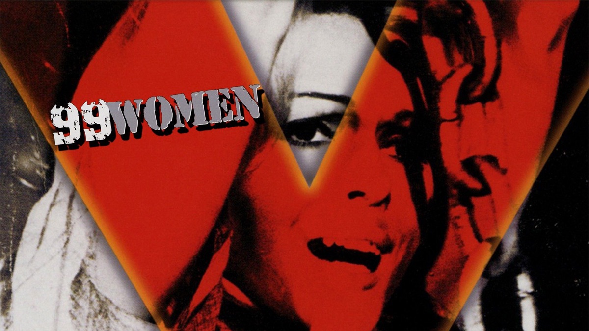 99 Women | Apple TV