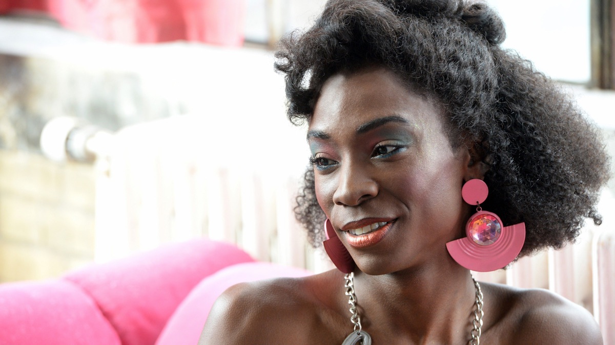 Pilot – Pose (Season 1, Episode 1) | Apple TV (CA)