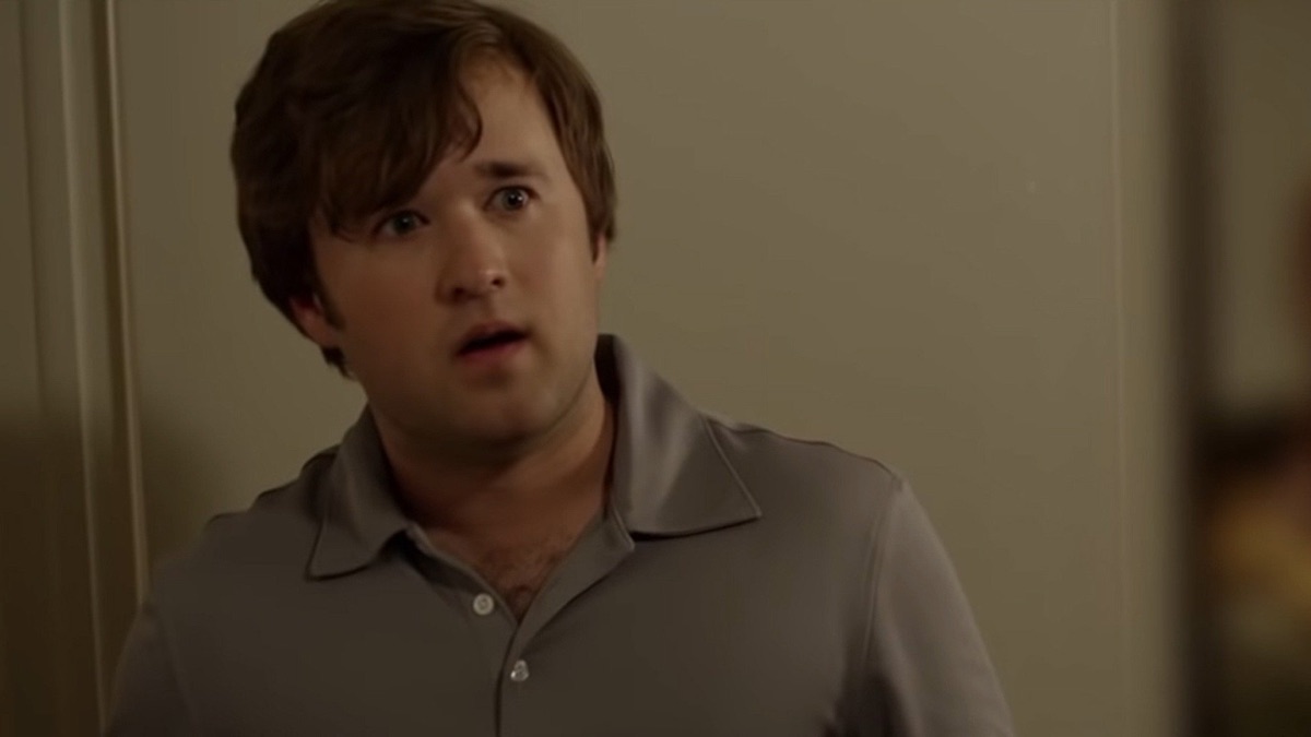 Sex(Ed): The Movie | Apple TV