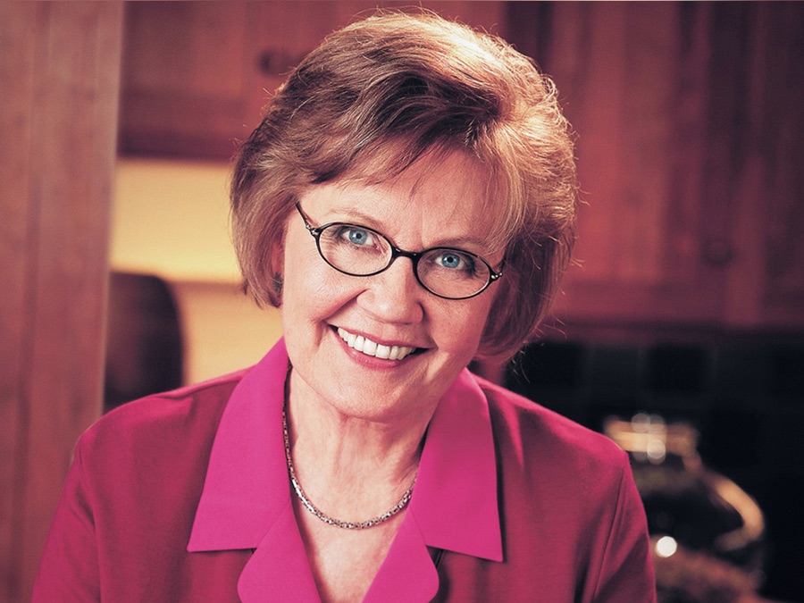 The Carol Duvall Show | Apple TV