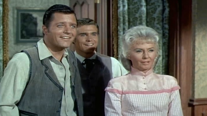 Quentin Dean | Apple TV