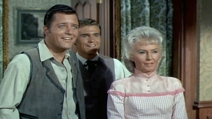 Quentin Dean | Apple TV