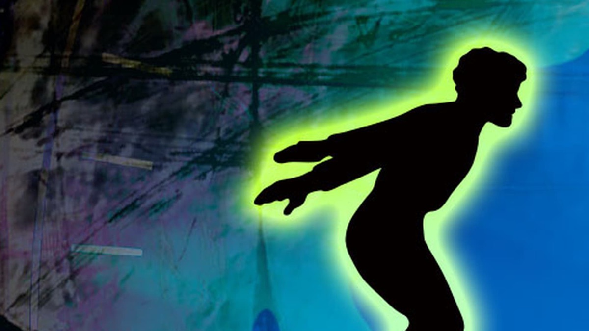 Animorphs | Apple TV