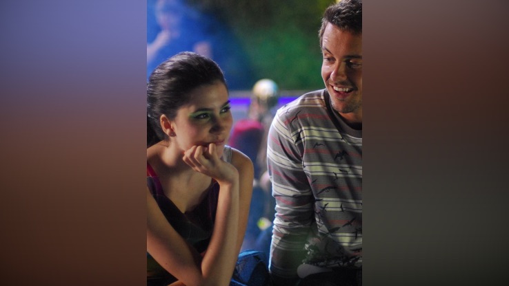 The Cannibal Club | Apple TV