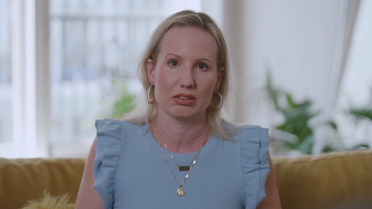 Emma & Barry – Help! I'm In A Secret Relationship (Series 1, Episode 4 ...