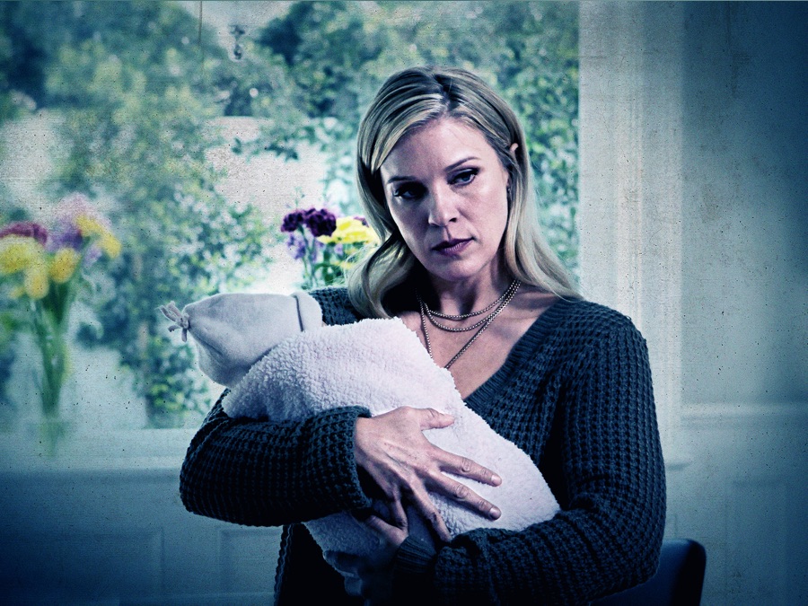 Baby Obsession | Apple TV (UK)