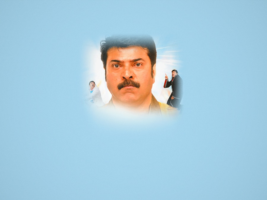 Ee Pattanathil Bhootham | Apple TV (uk)