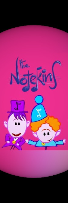 Notkins