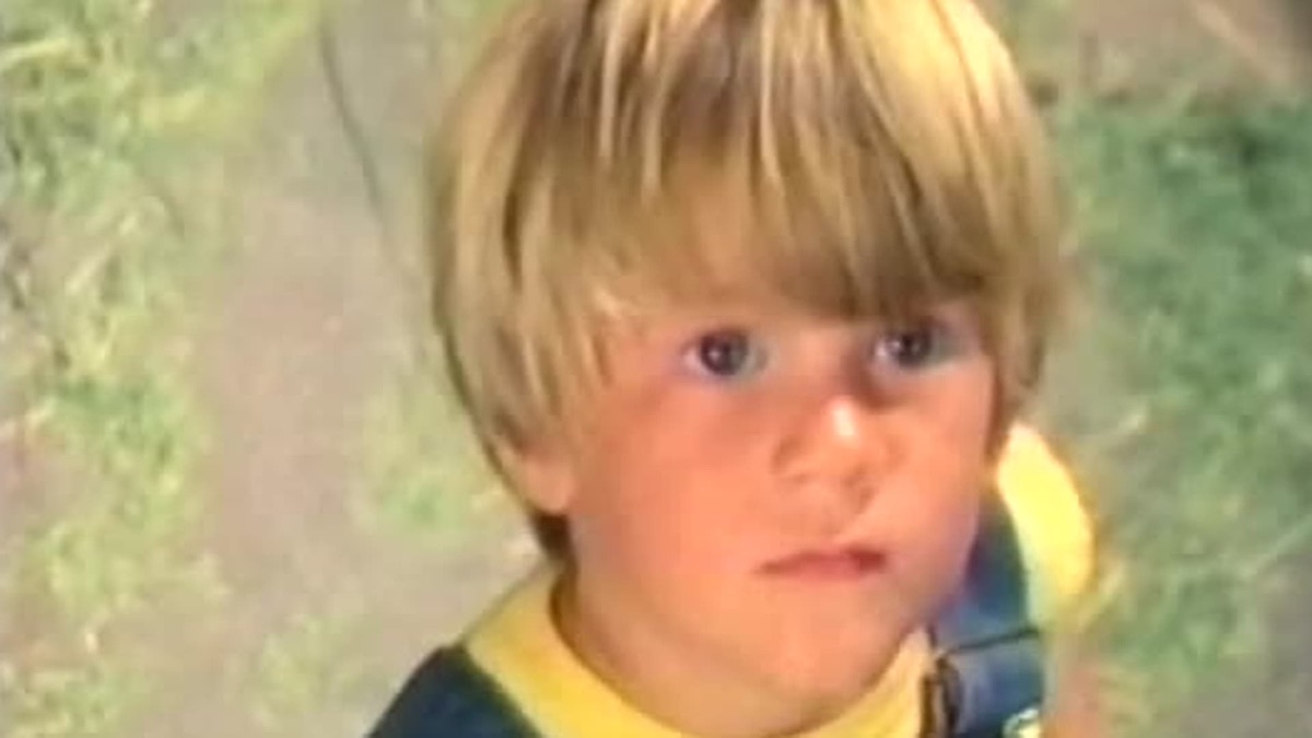 Susan Plumb's Instagram, Twitter & Facebook on IDCrawl