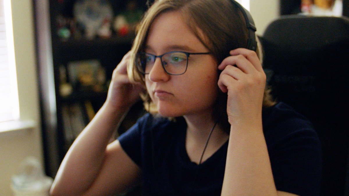 Part 1 - Perfect World: A Deadly Game (Season 1, Episode 1) | Apple TV