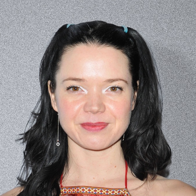 Shelly Cole Movies and Shows - Apple TV