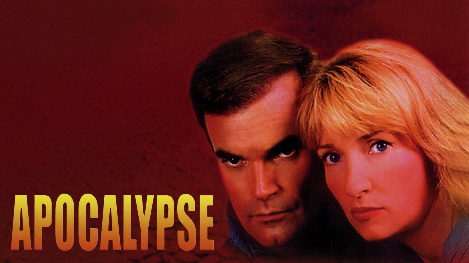 Apocalypse | Apple TV