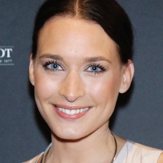 ‎Vikings on Apple TV