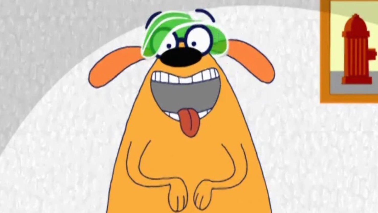 Fetch! with Ruff Ruffman | Apple TV