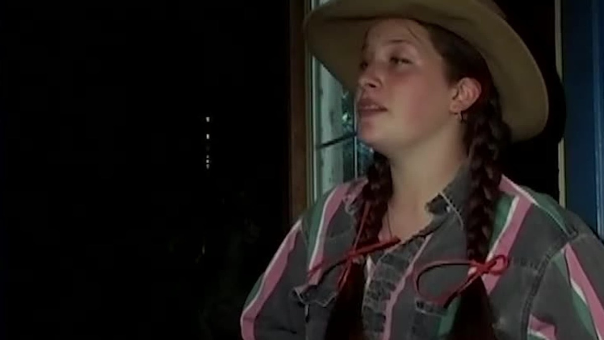 Bloodsucking Redneck Vampires | Apple TV