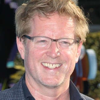 "Monsters, Inc." en Apple TV