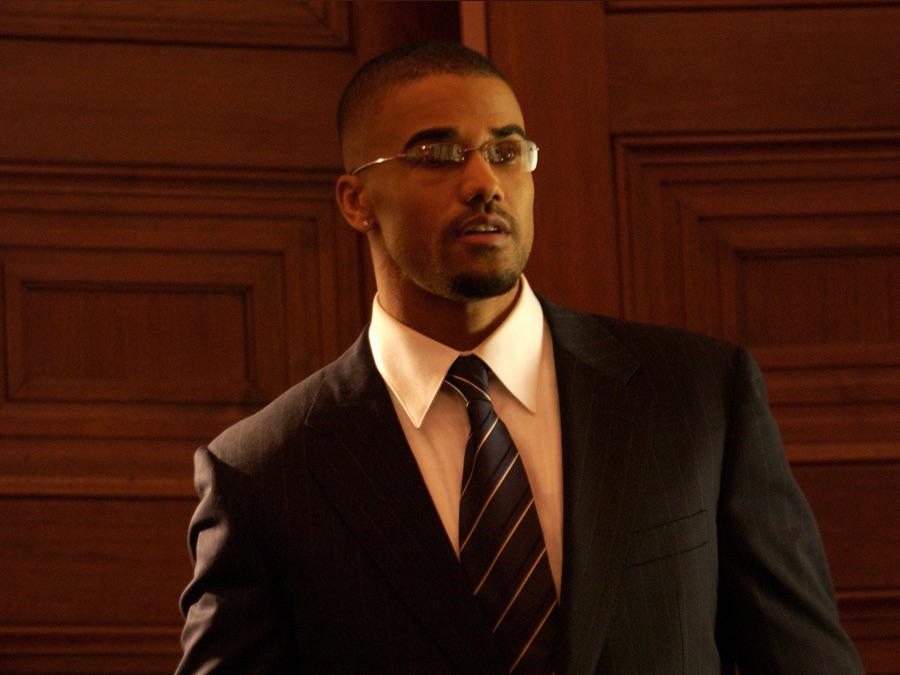 Motives | Apple TV (CA)