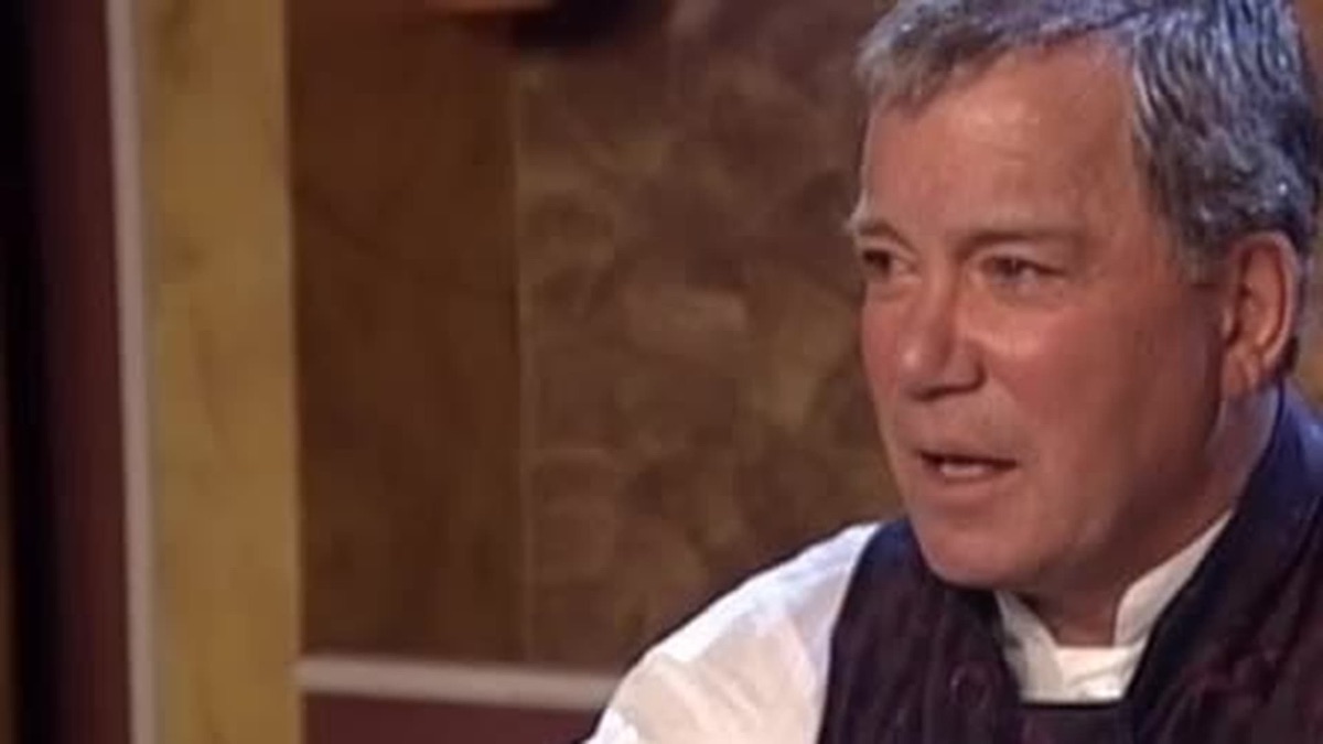 Iron Chef USA - Apple TV