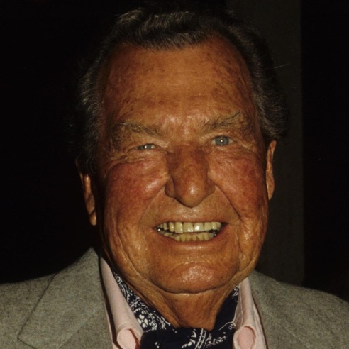 The Aristocats | Apple TV