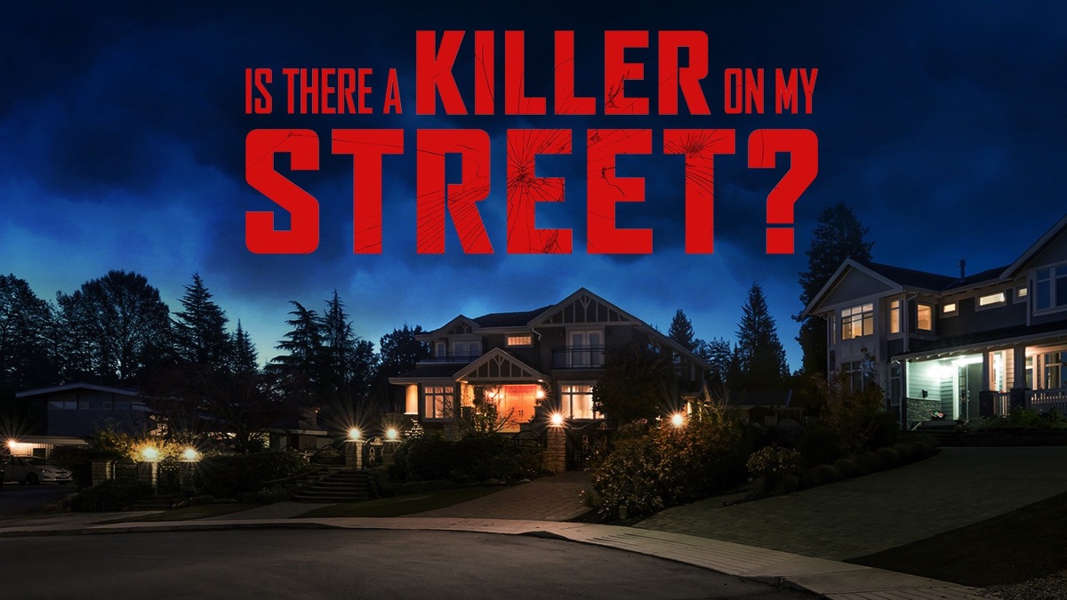 The Neighborhood Nightmare | Apple TV