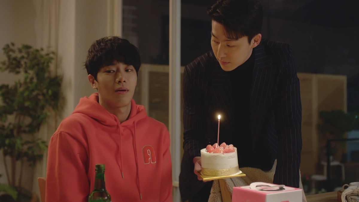 You Make Me Dance | Apple TV