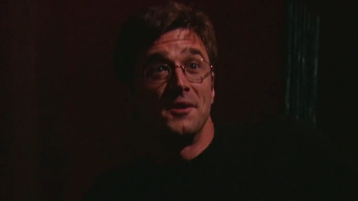 Razor Sharpe | Apple TV