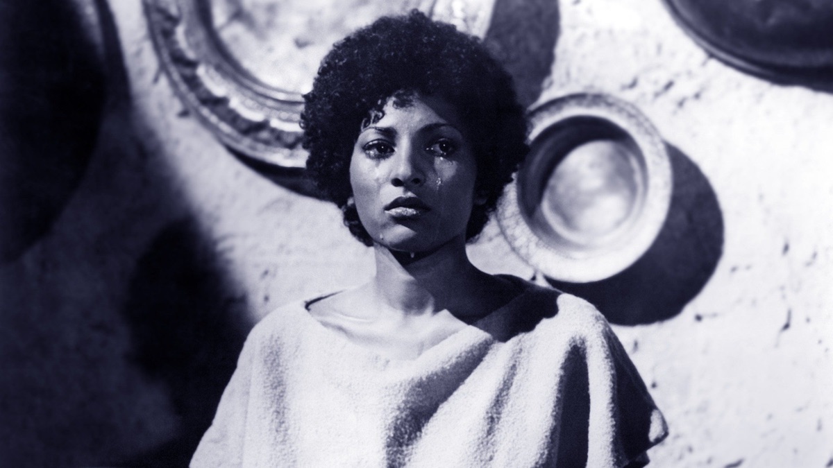 The Arena | Apple TV (CA)