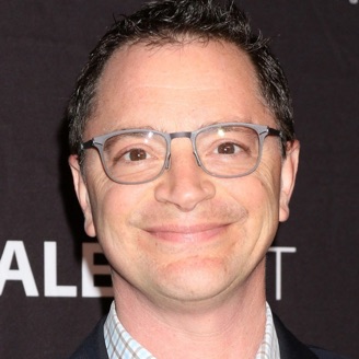 "Cuestion De Honor" en Apple TV