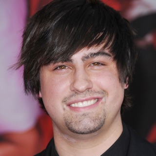 High School Musical 3: Senior Year on Apple TV