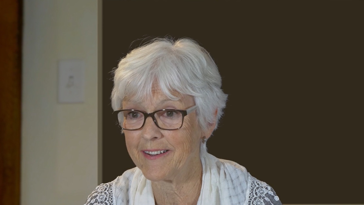 Atomic Poop - Apple TV