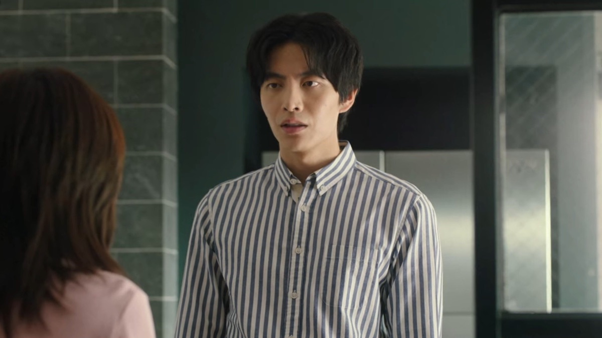 Episode 4 - Because This is My First Life (Season 1, Episode 4) | Apple TV