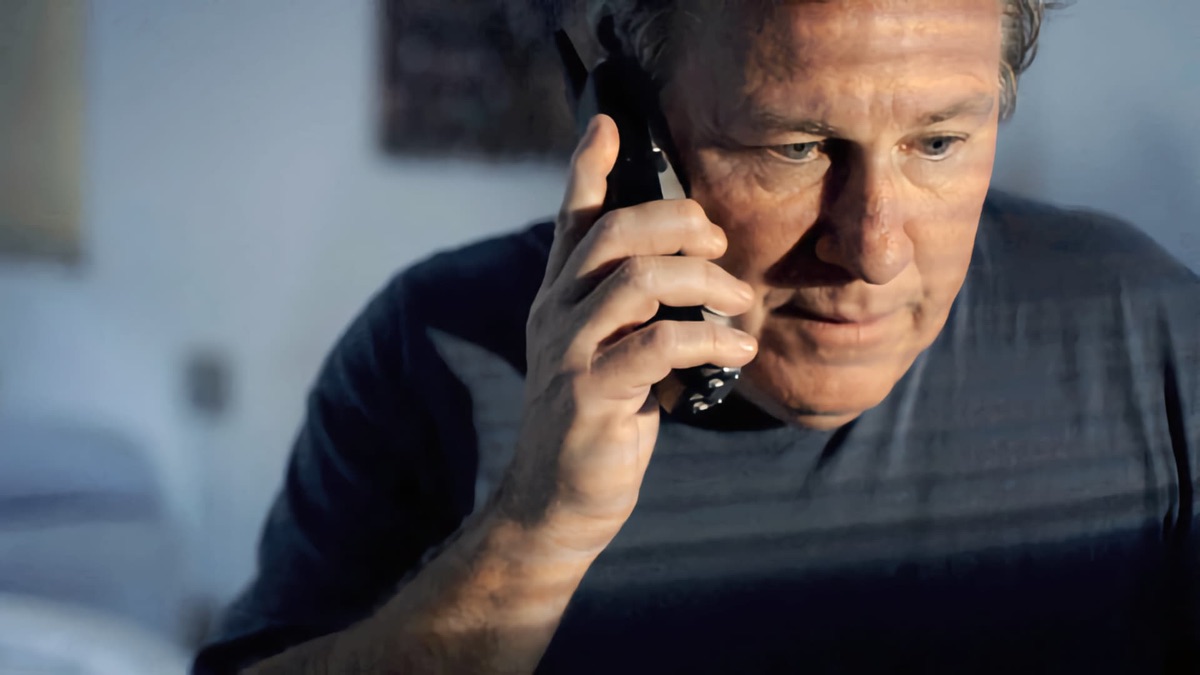 The Truth - Apple TV (CA)