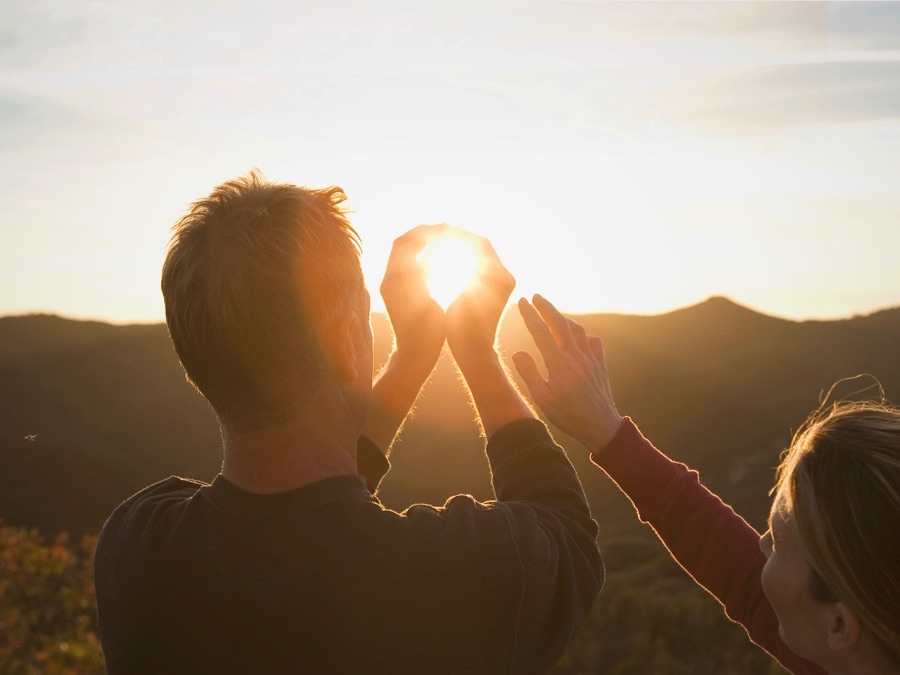 Being Human: Life Lessons from the Frontiers of Science | Apple TV (CA)