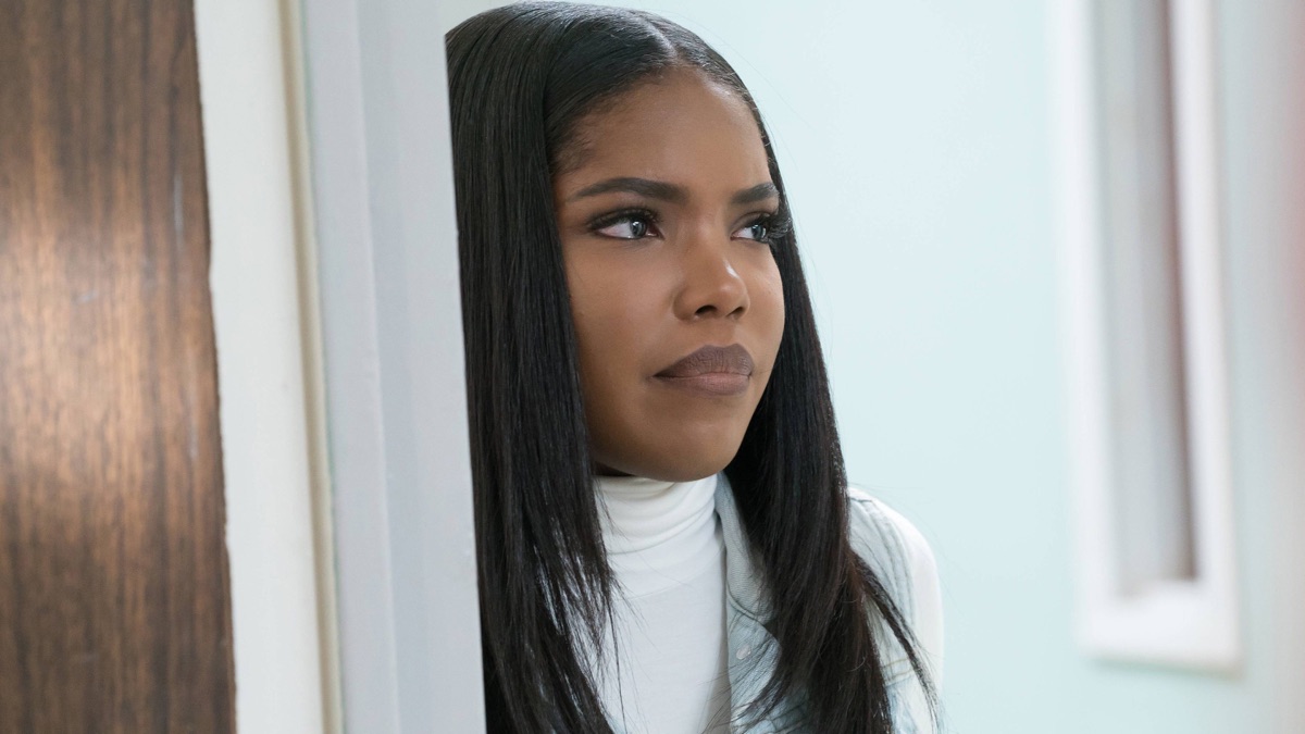 Next of Kin – Star (Series 1, Episode 3) | Apple TV (SA)