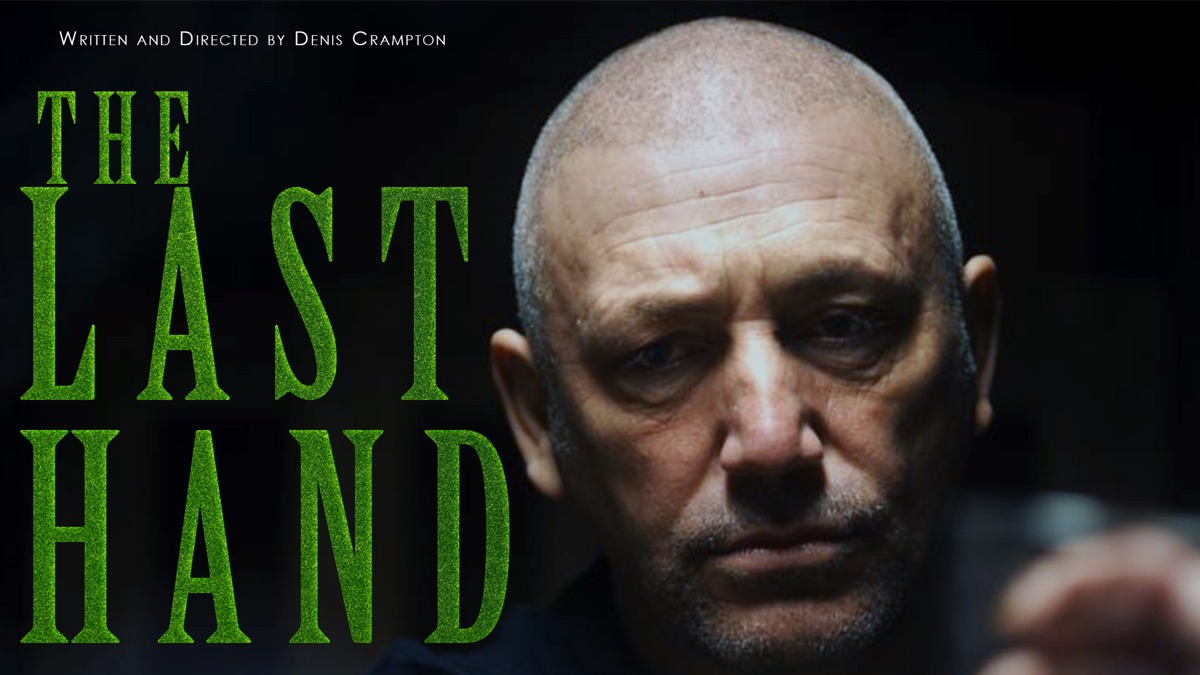 The Last Hand | Apple TV