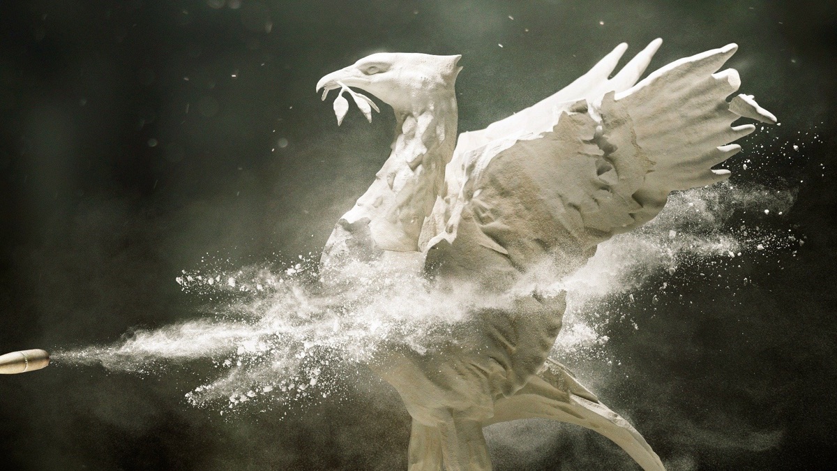 Liverpool Narcos - Apple TV (UK)