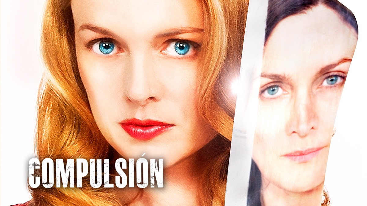 Compulsion | Apple TV